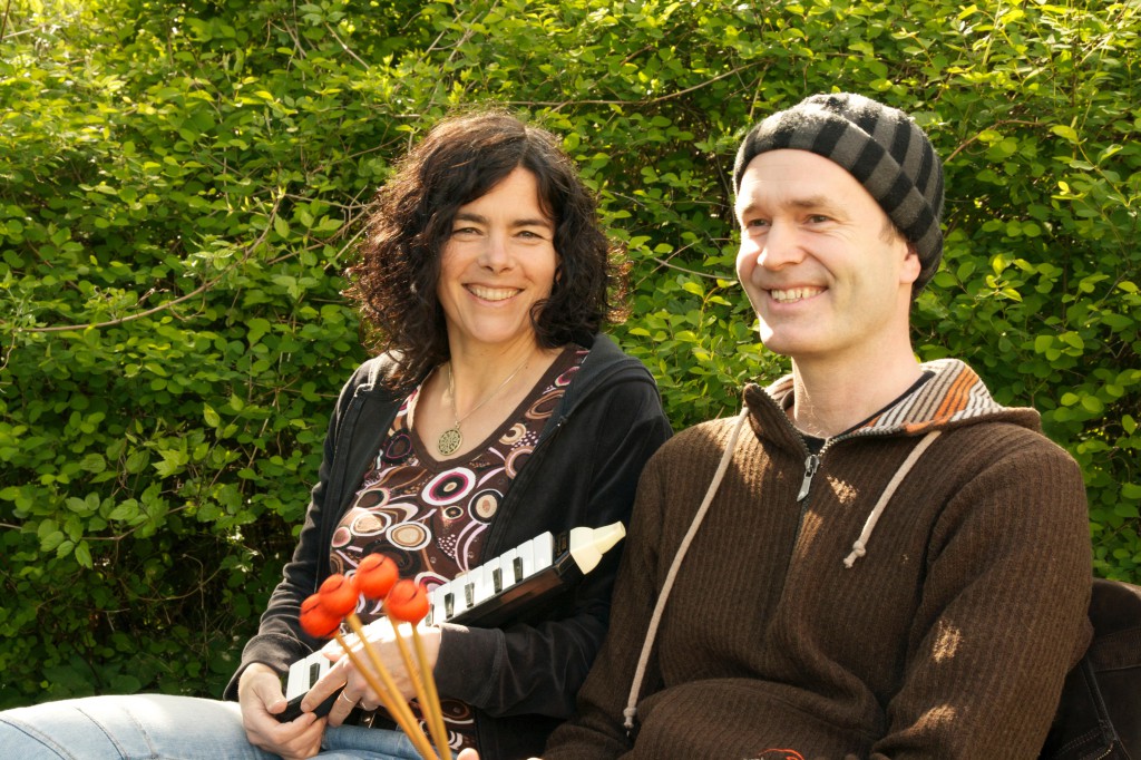 bildgalleri « Caroline Leander