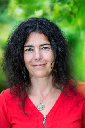 pressbilder « Caroline Leander